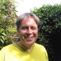 Blog – David Large Therapy